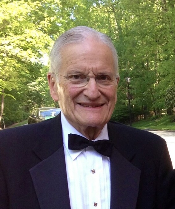 Dr. Lawrence Charles Pakula Obituary - Pikesville, MD | Sol Levinson ...