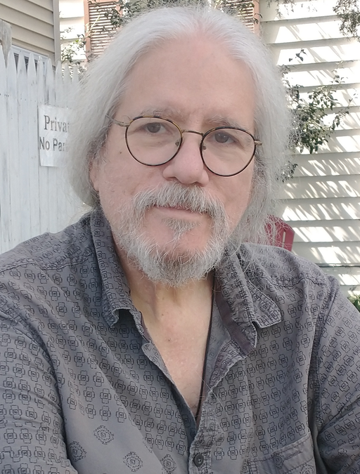 Perry Alan Weinberg Obituary - Pikesville, MD | Sol Levinson & Bros.