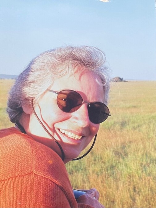 Rodney Klein Obituary - Pikesville, MD | Sol Levinson & Bros.