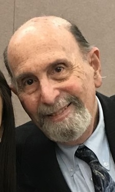 Allen Pogach Obituary - Pikesville, MD | Sol Levinson & Bros.