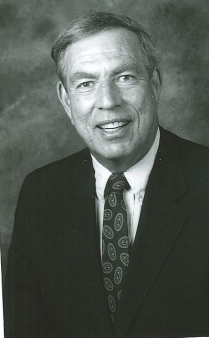 Stanley Getz Obituary - Pikesville, MD | Sol Levinson & Bros.