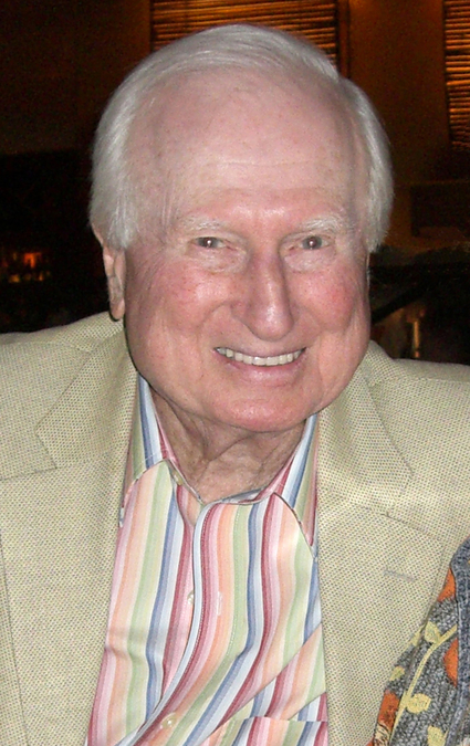 Harvey West Obituary - Pikesville, MD | Sol Levinson & Bros.