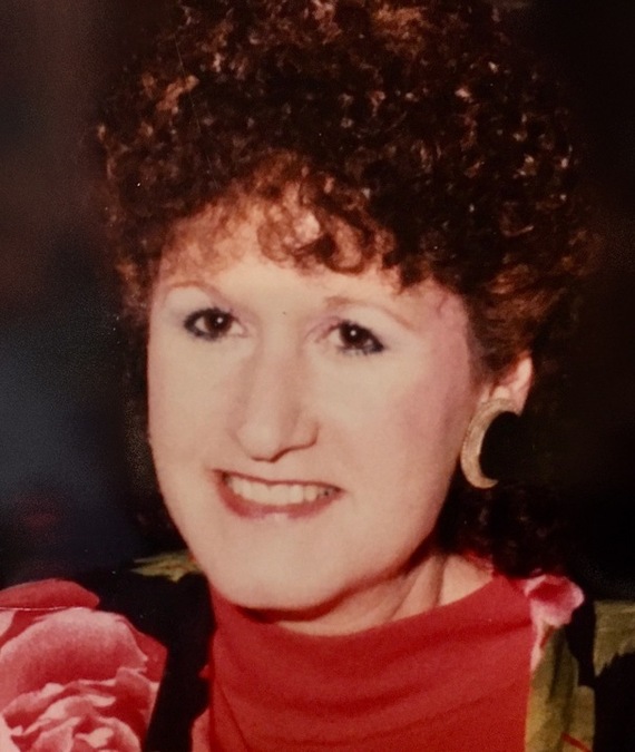 Ruth O. Hurwitz (nee Oletsky) Obituary - Pikesville, MD | Sol Levinson ...