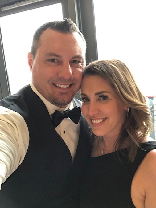 Marcie Brooks Obituary - Pikesville, MD | Sol Levinson & Bros.