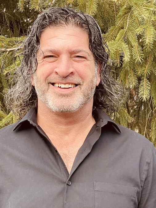 Robert Alan Tryson Obituary - Pikesville, MD | Sol Levinson & Bros.