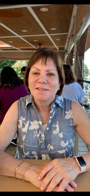 Terri Joy Norwitz Akman Obituary - Pikesville, MD | Sol Levinson & Bros.