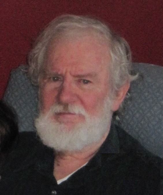 Wayne Anderson Obituary - Pikesville, MD | Sol Levinson & Bros.