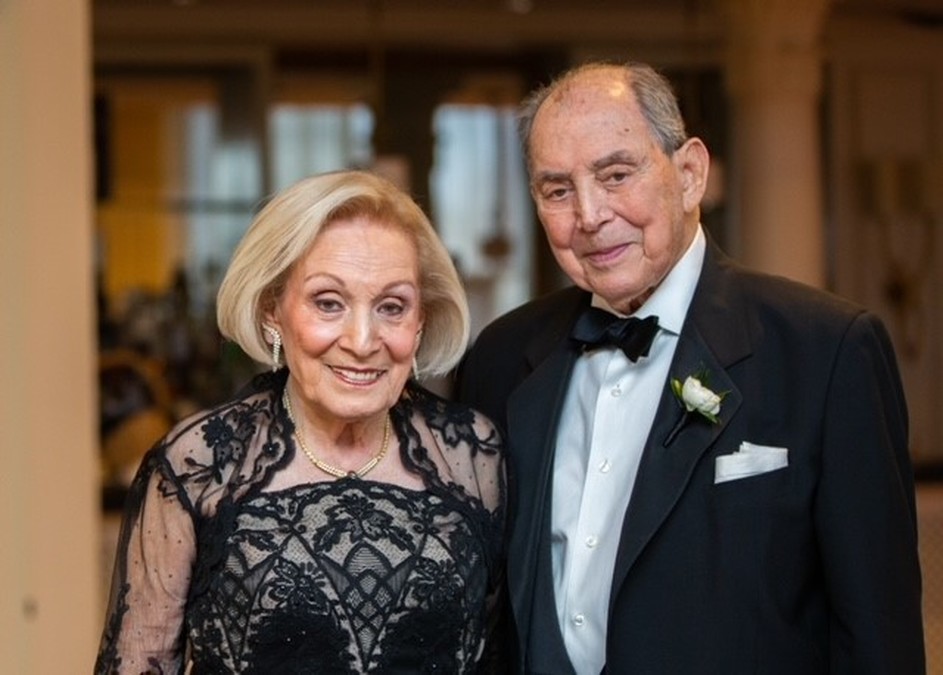 Abraham Louis Adler Obituary - Pikesville, MD | Sol Levinson & Bros.
