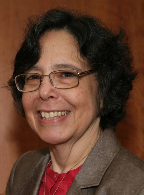 Alison Dray-Novey Obituary - Pikesville, MD | Sol Levinson & Bros.