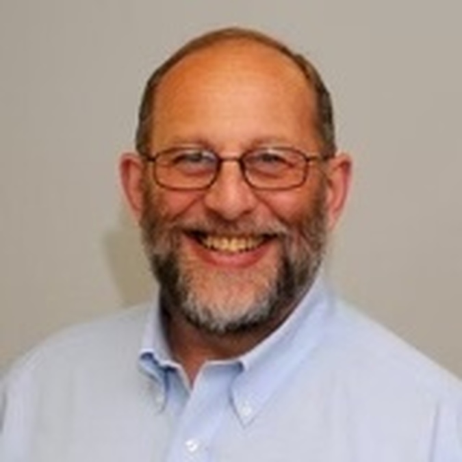 Rabbi Andrew "Andy" Hechtman Obituary - Annapolis, MD | Sol Levinson ...