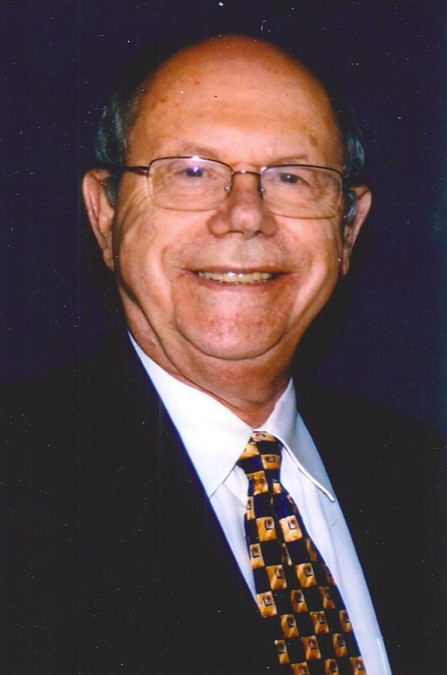 Martin Woolfson Obituary - Pikesville, MD | Sol Levinson & Bros.