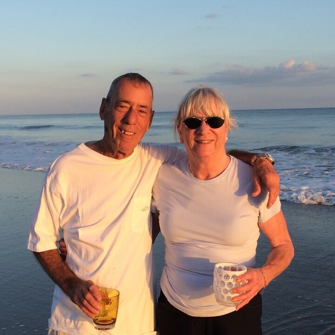 Ronald Gold Obituary - Pikesville, MD | Sol Levinson & Bros.