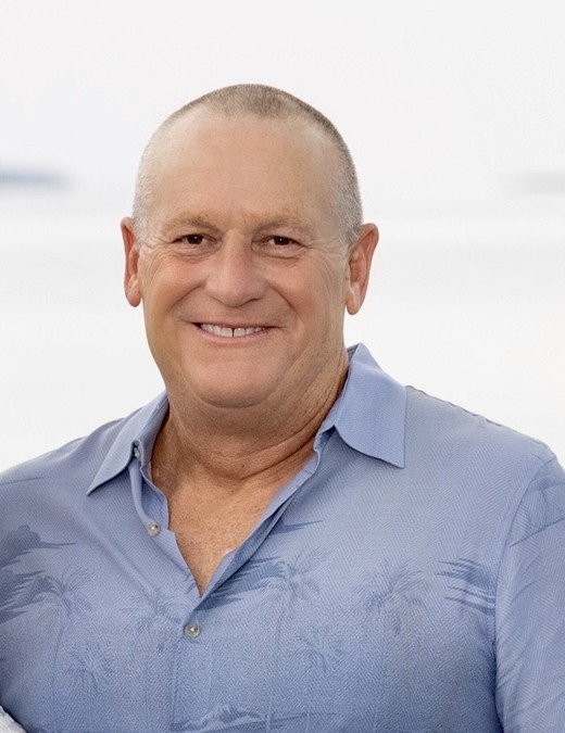 David Abramovitz Obituary - Pikesville, MD | Sol Levinson & Bros.