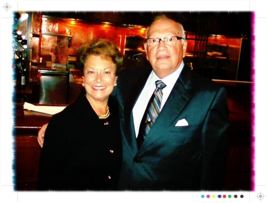 Stuart Felderstein Obituary - Pikesville, MD | Sol Levinson & Bros.