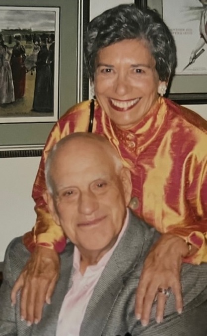 Jimmy Katz Obituary - Pikesville, MD | Sol Levinson & Bros.