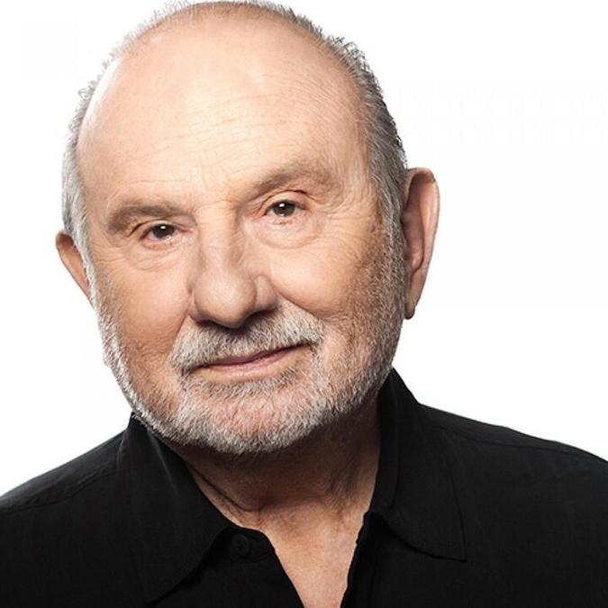 Stanley Weiman Obituary - Pikesville, MD | Sol Levinson & Bros.