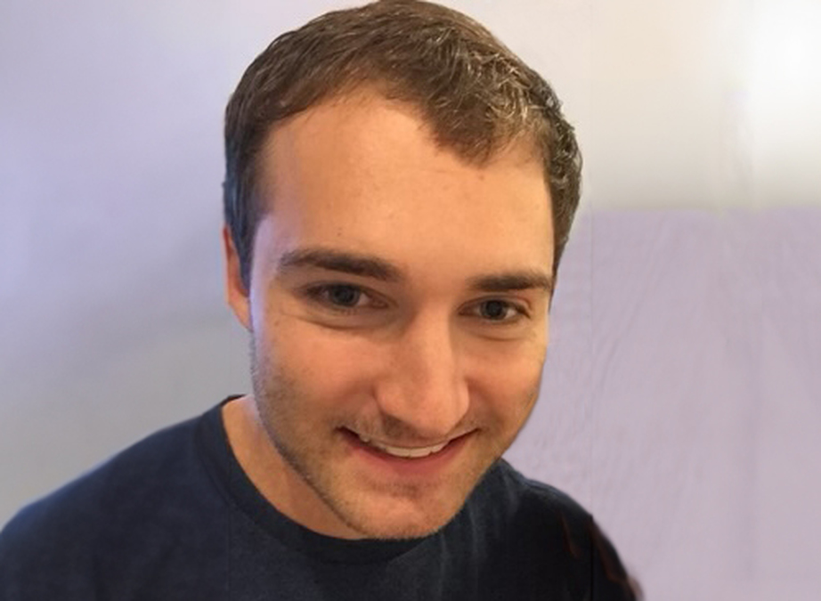 Evan Heath Hesekiel Obituary - Pikesville, MD | Sol Levinson & Bros.