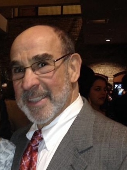 Fred H. Williams Obituary - Pikesville, MD | Sol Levinson & Bros.