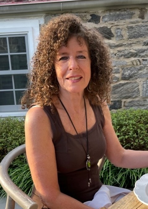 Deborah Levy-Portner Obituary - Pikesville, MD | Sol Levinson & Bros.