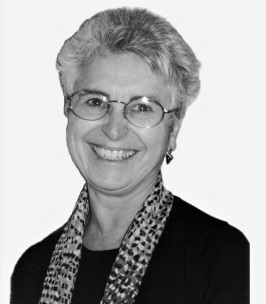 Obituary for Jane I. Guyer