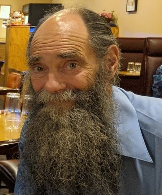Joseph Brightman Obituary - Pikesville, MD | Sol Levinson & Bros.