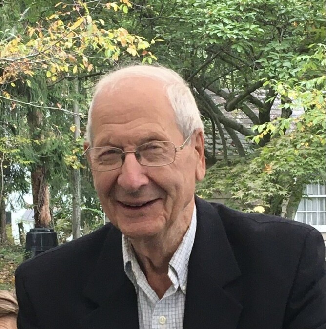 Susan Demuth's Instagram, Twitter & Facebook on IDCrawl