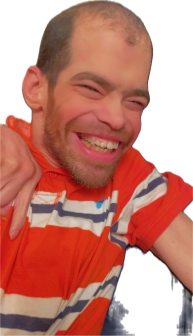 Steven Schwartzman Obituary - Pikesville, MD | Sol Levinson & Bros.