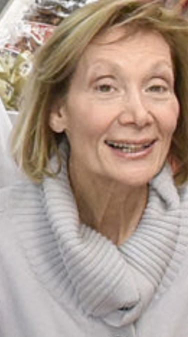 Shelley Wiseman Kelly Obituary - Pikesville, MD | Sol Levinson & Bros.